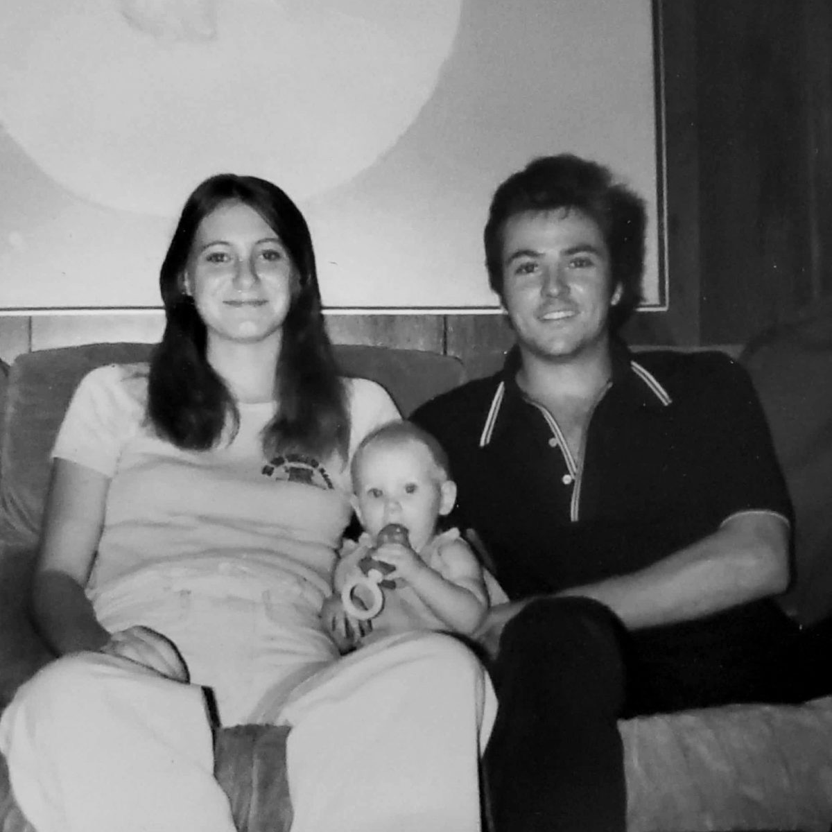 #Genealogy4Justice - Help solve a cold case